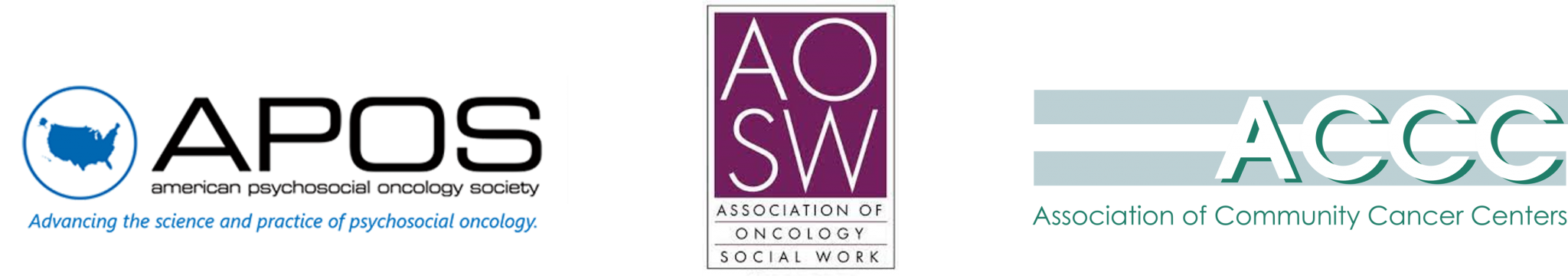 APOS, AOSW & ACCC Joint Virtual Conference | APOS