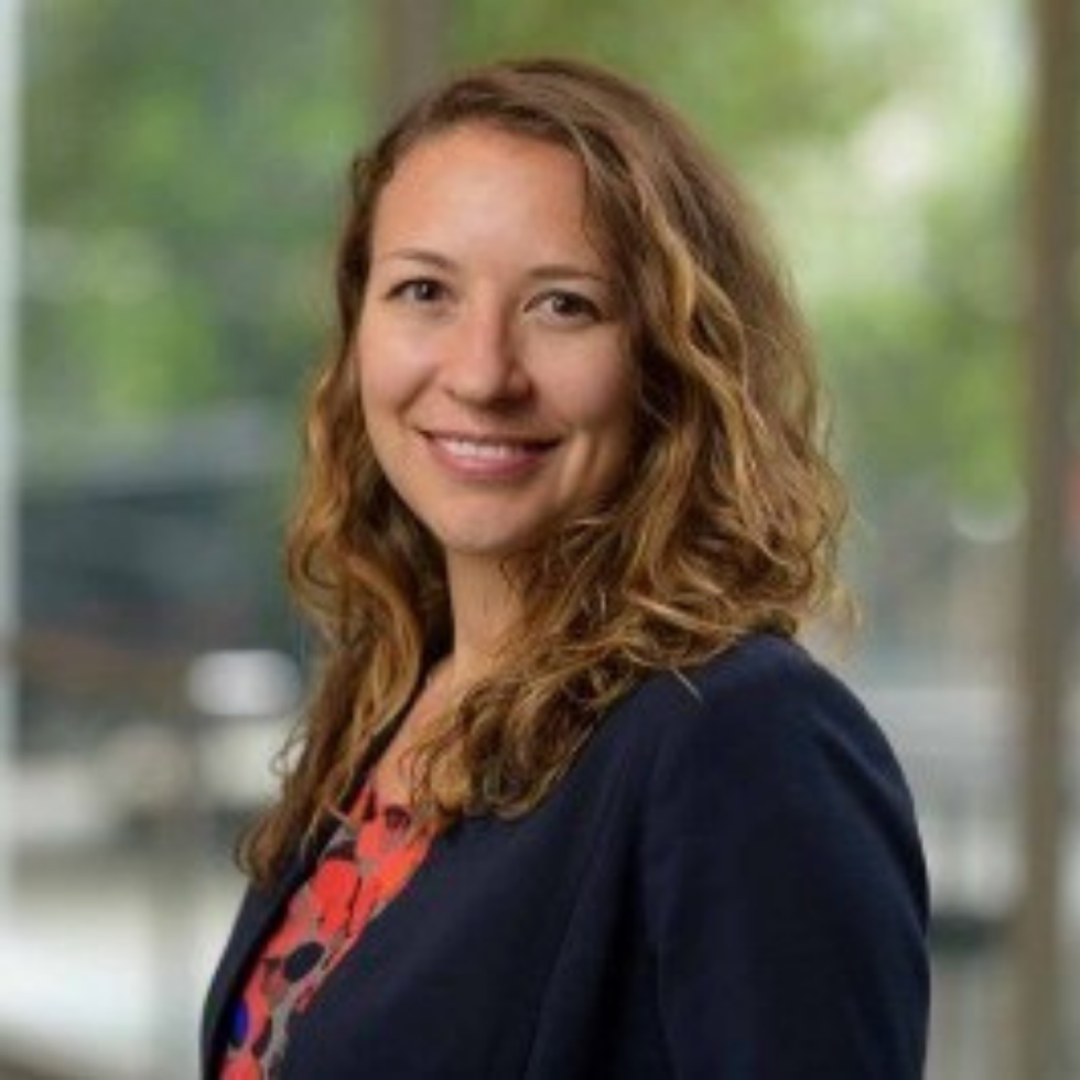 Pediatrics/AYA | APOS